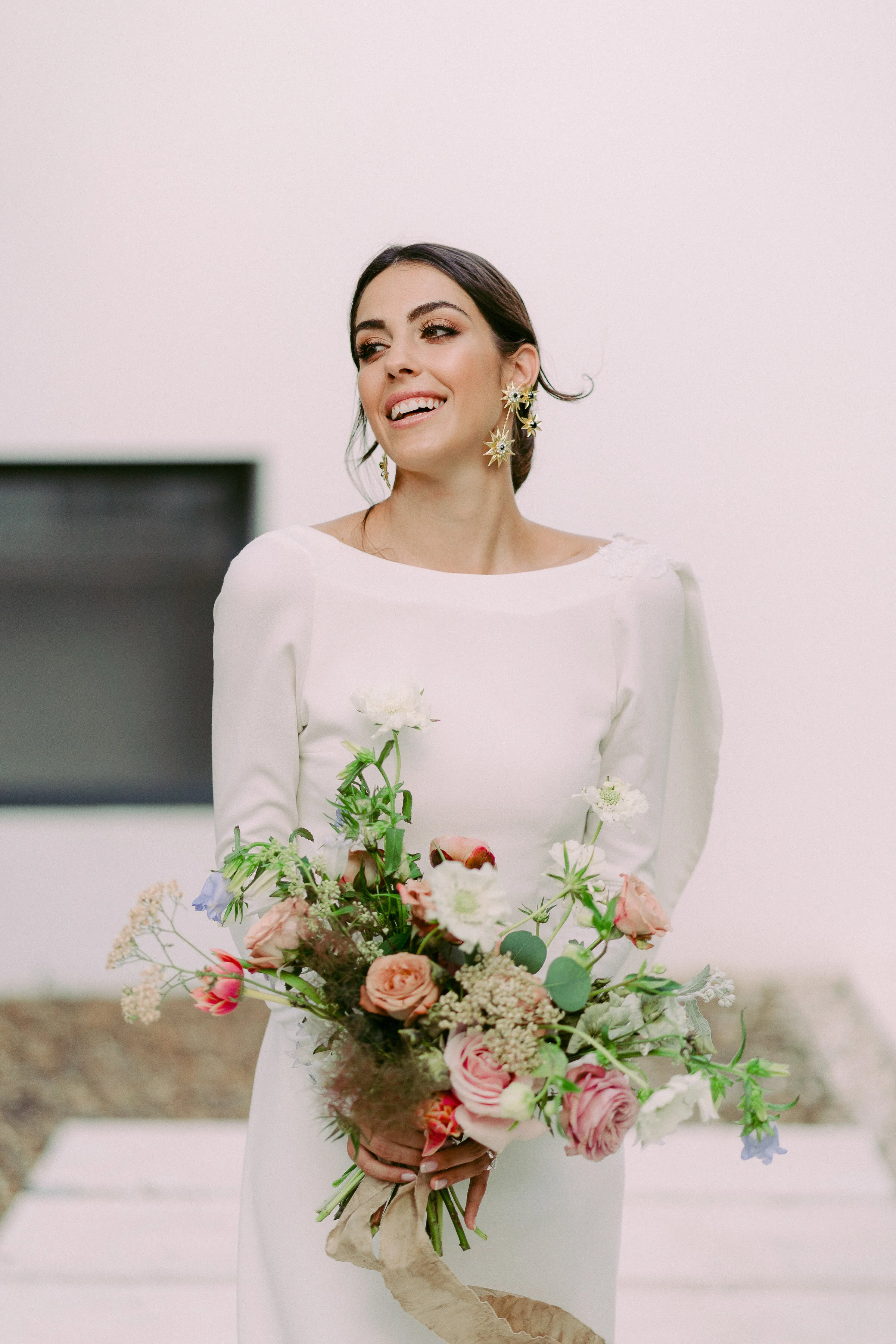 Bloomfield Photography