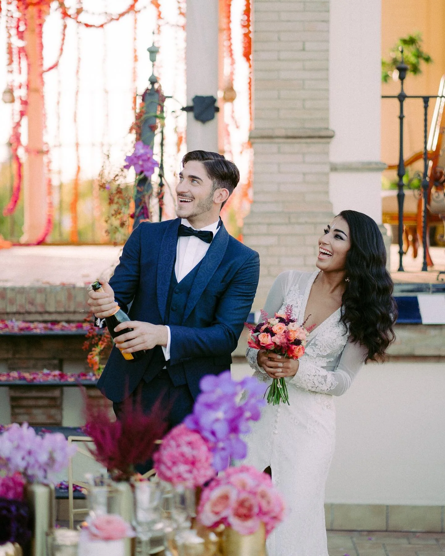 Bloomfield Photography