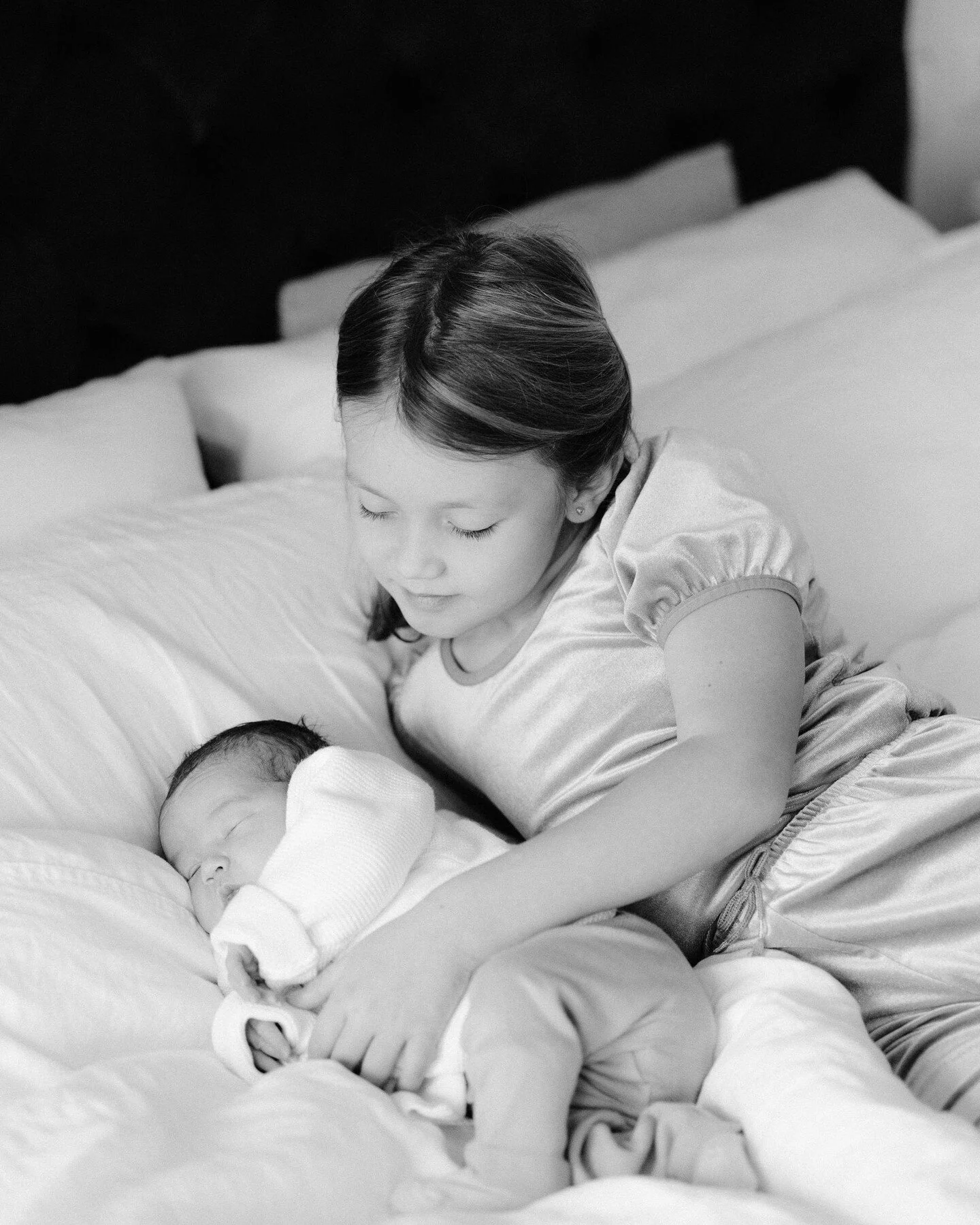 Bloomfield Photography