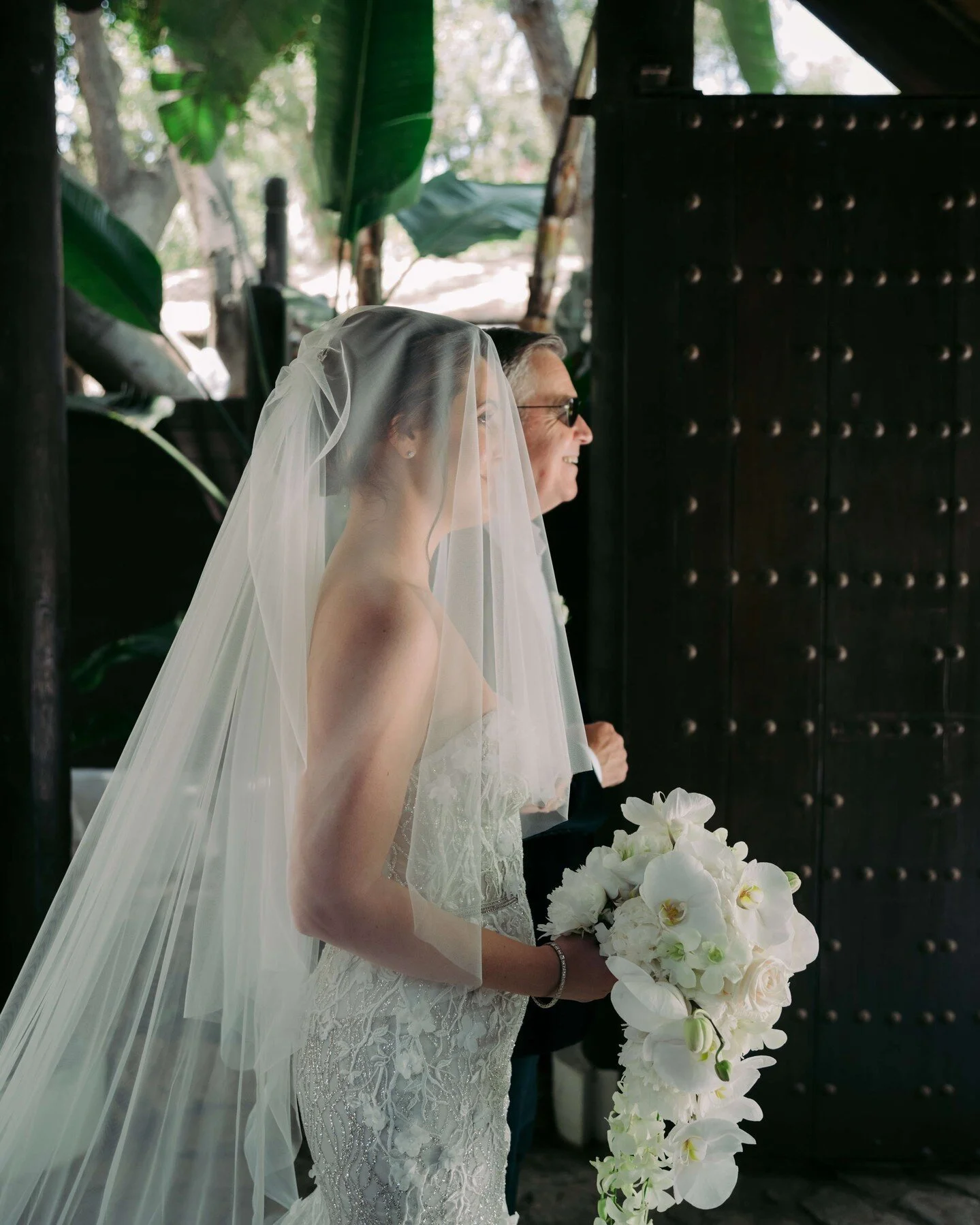 Bloomfield Photography