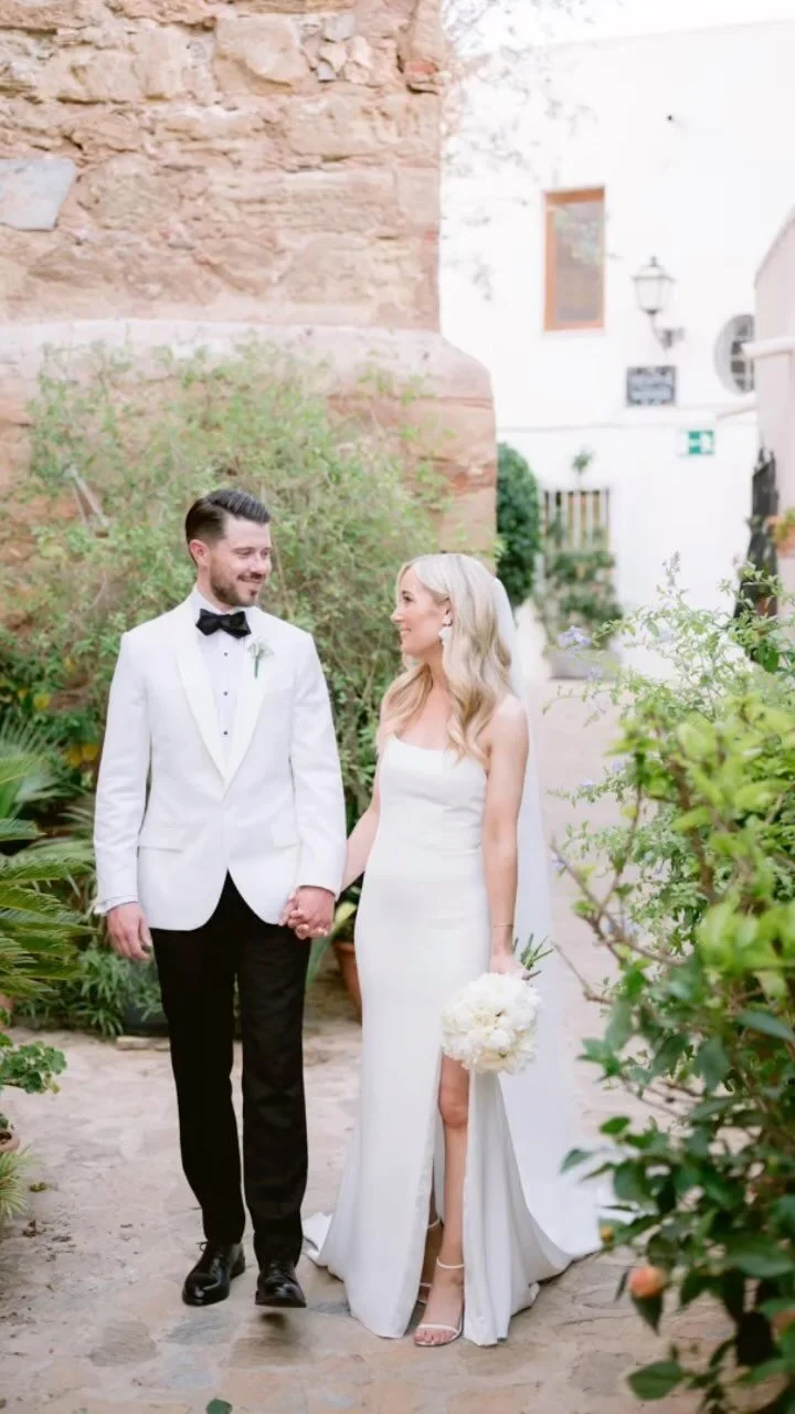 Bloomfield Photography