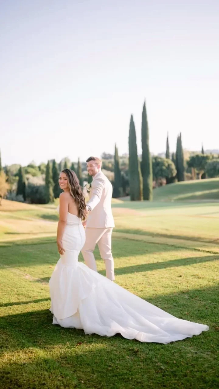 Bloomfield Photography