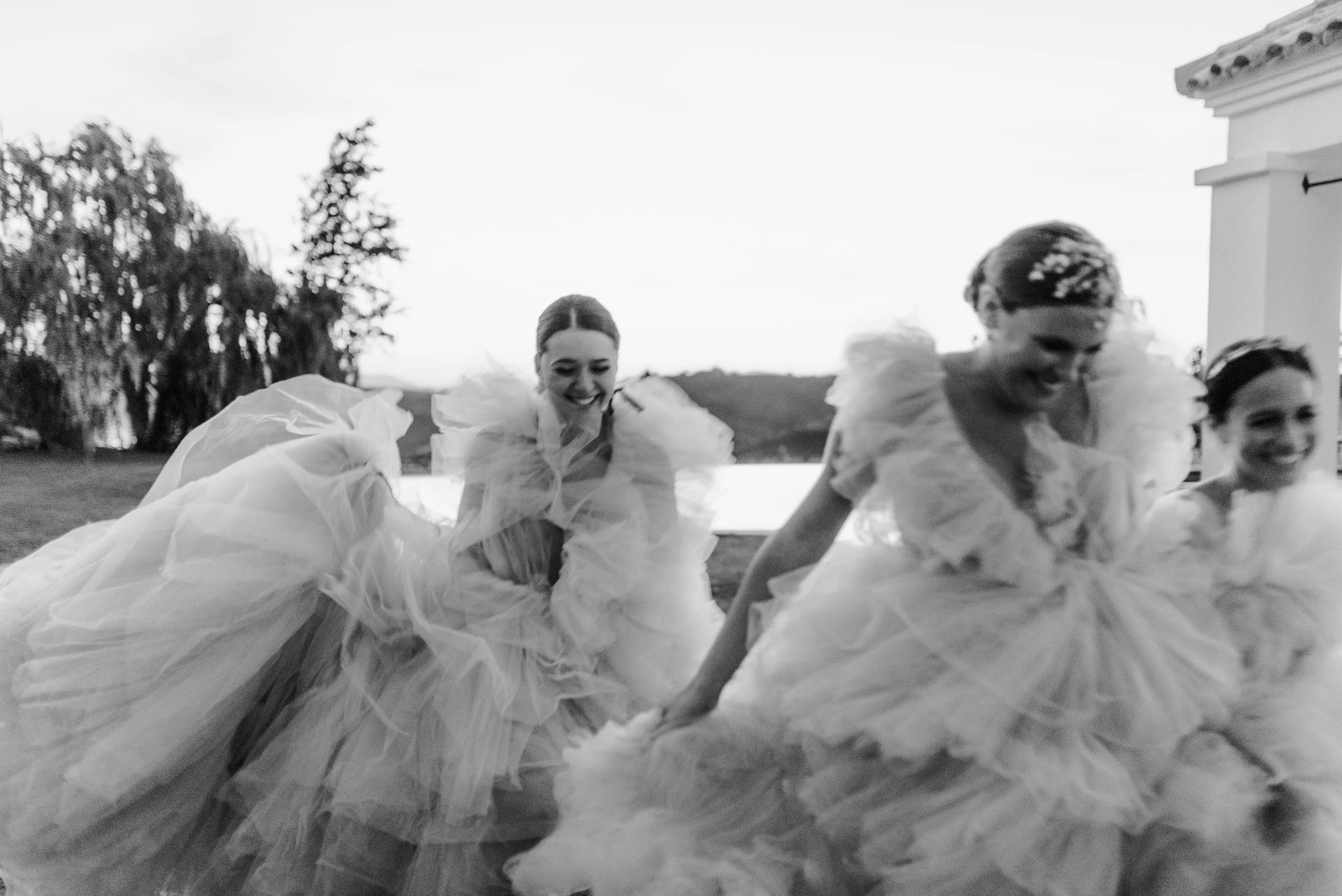 Bloomfield Photography