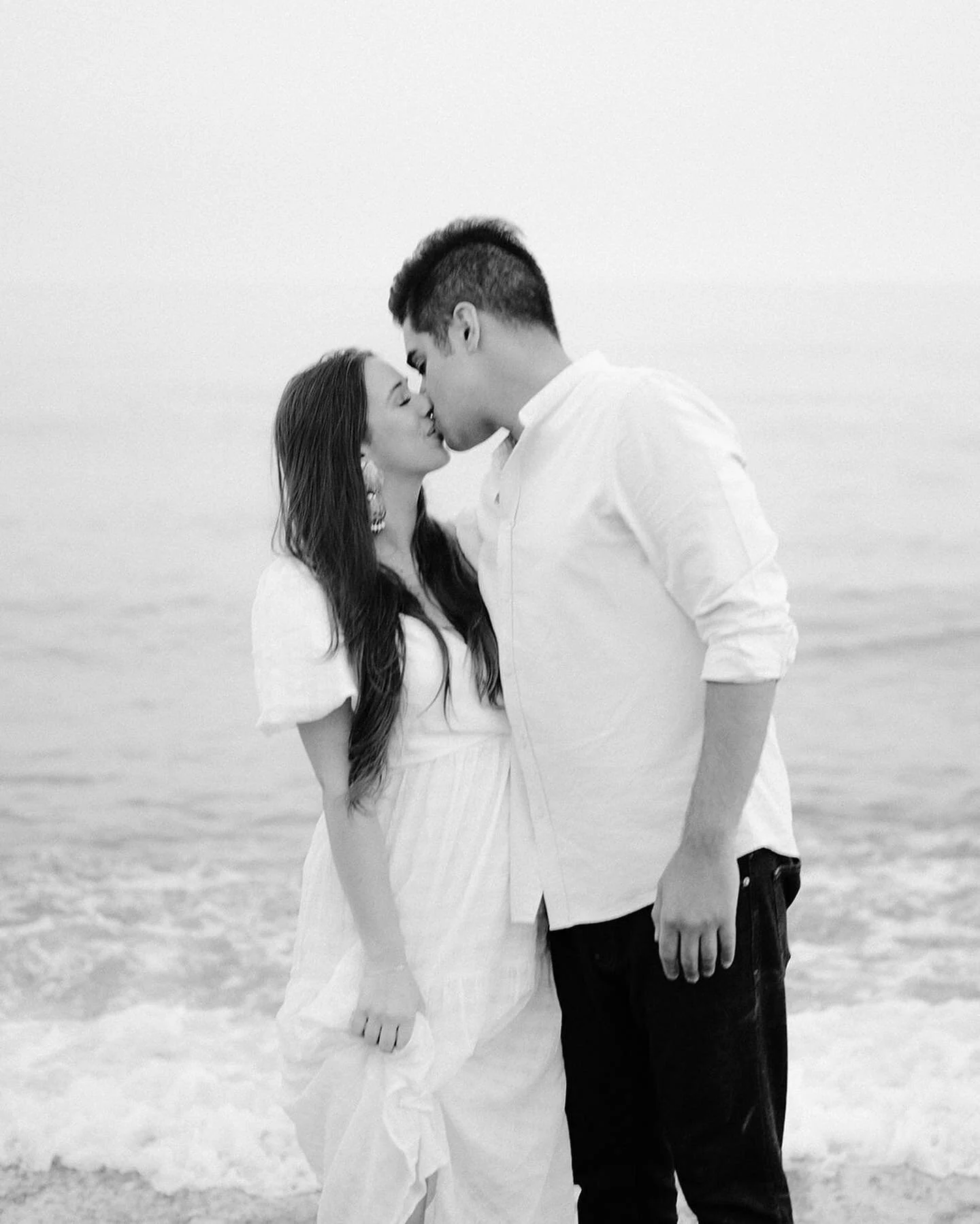 Bloomfield Photography