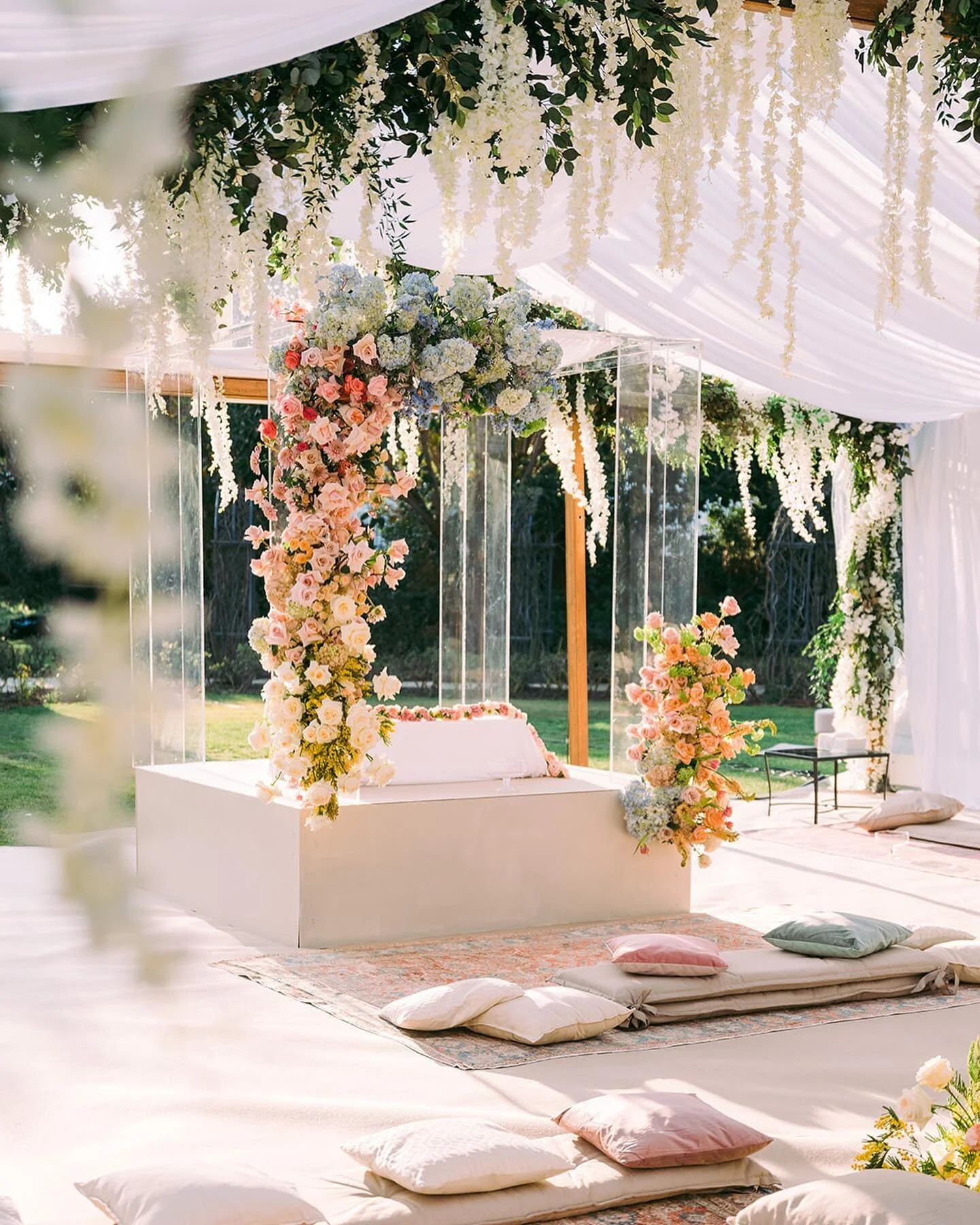 Bloomfield Photography