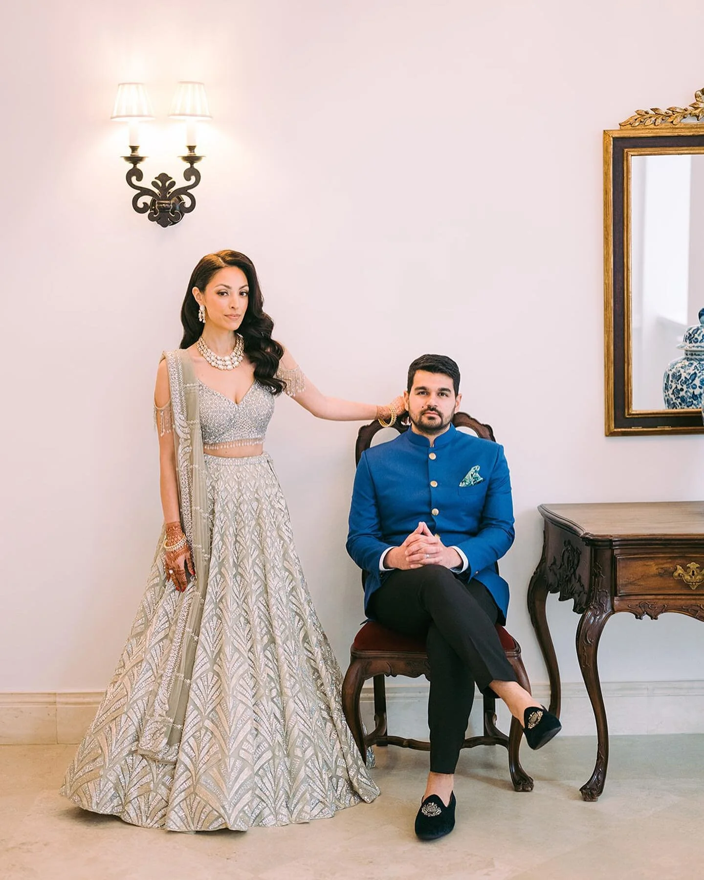 Bloomfield Photography