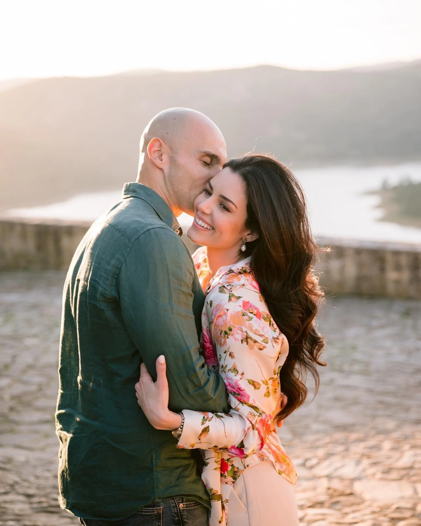 Bloomfield Photography