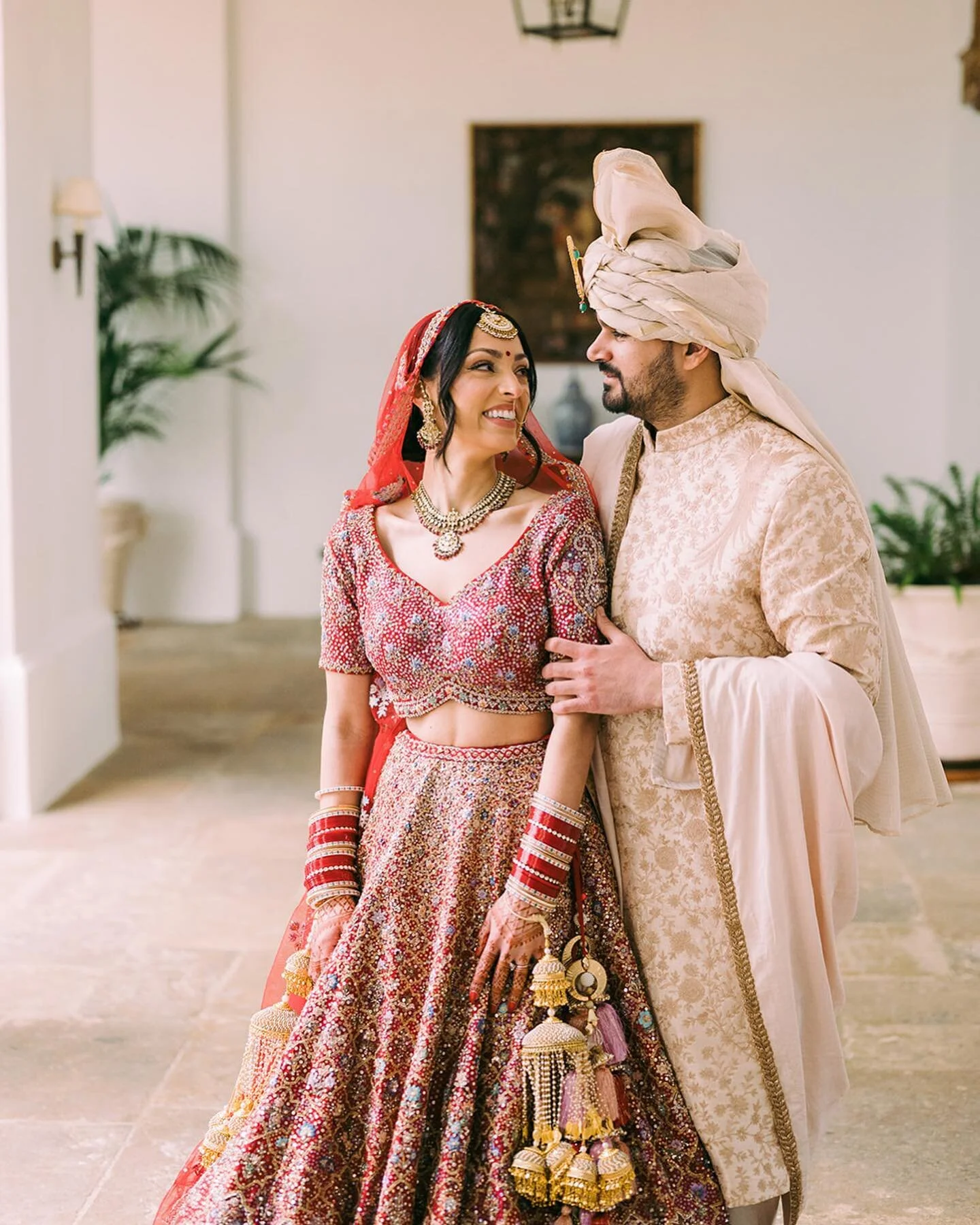 Bloomfield Photography