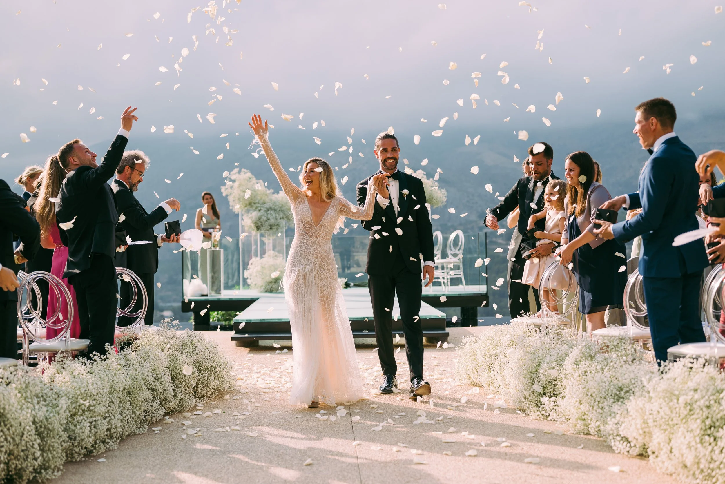 Bloomfield Photography