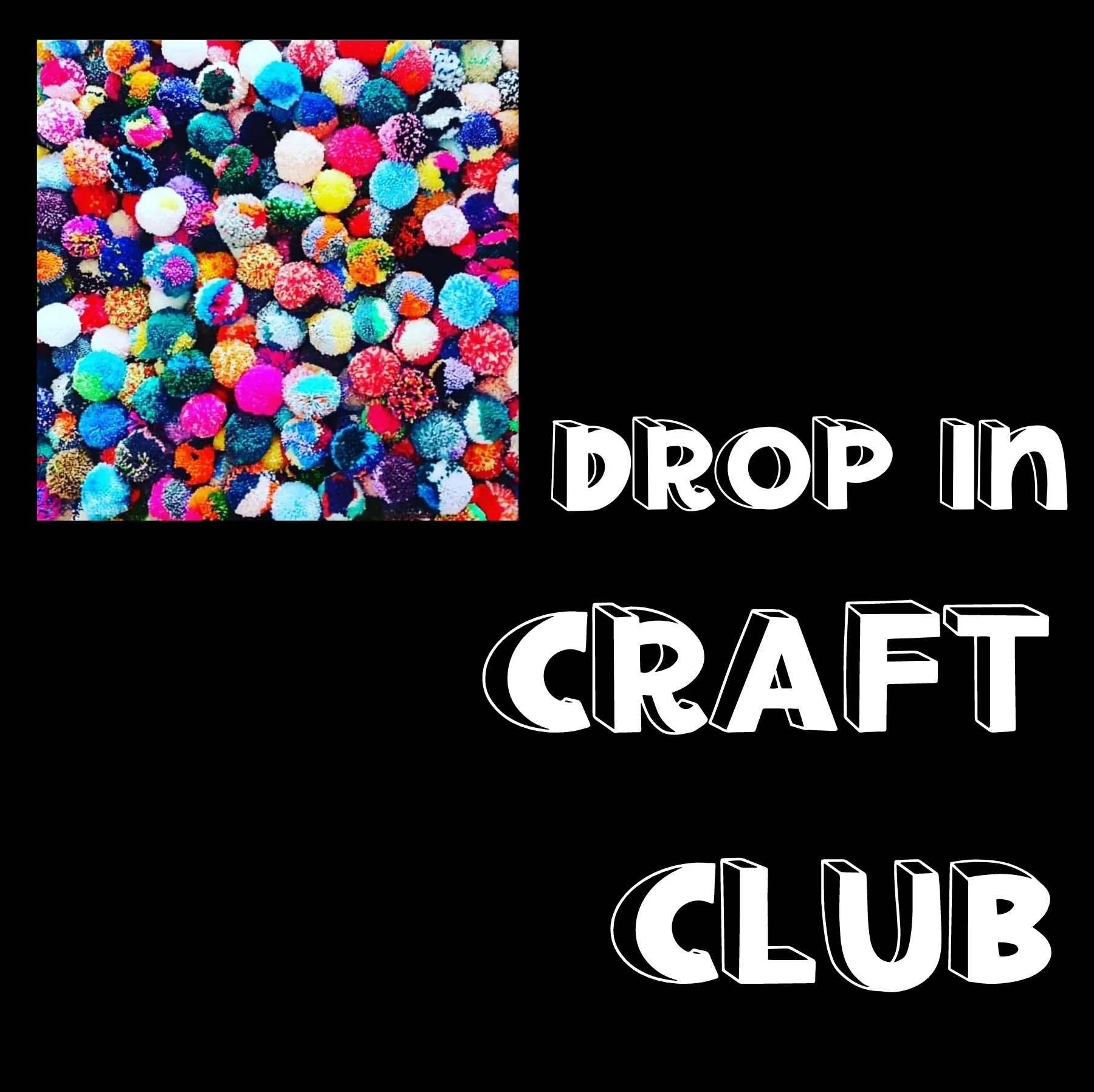 Twin Made Creative Workshops in Canton, Cardiff South Wales - Dungaree ...