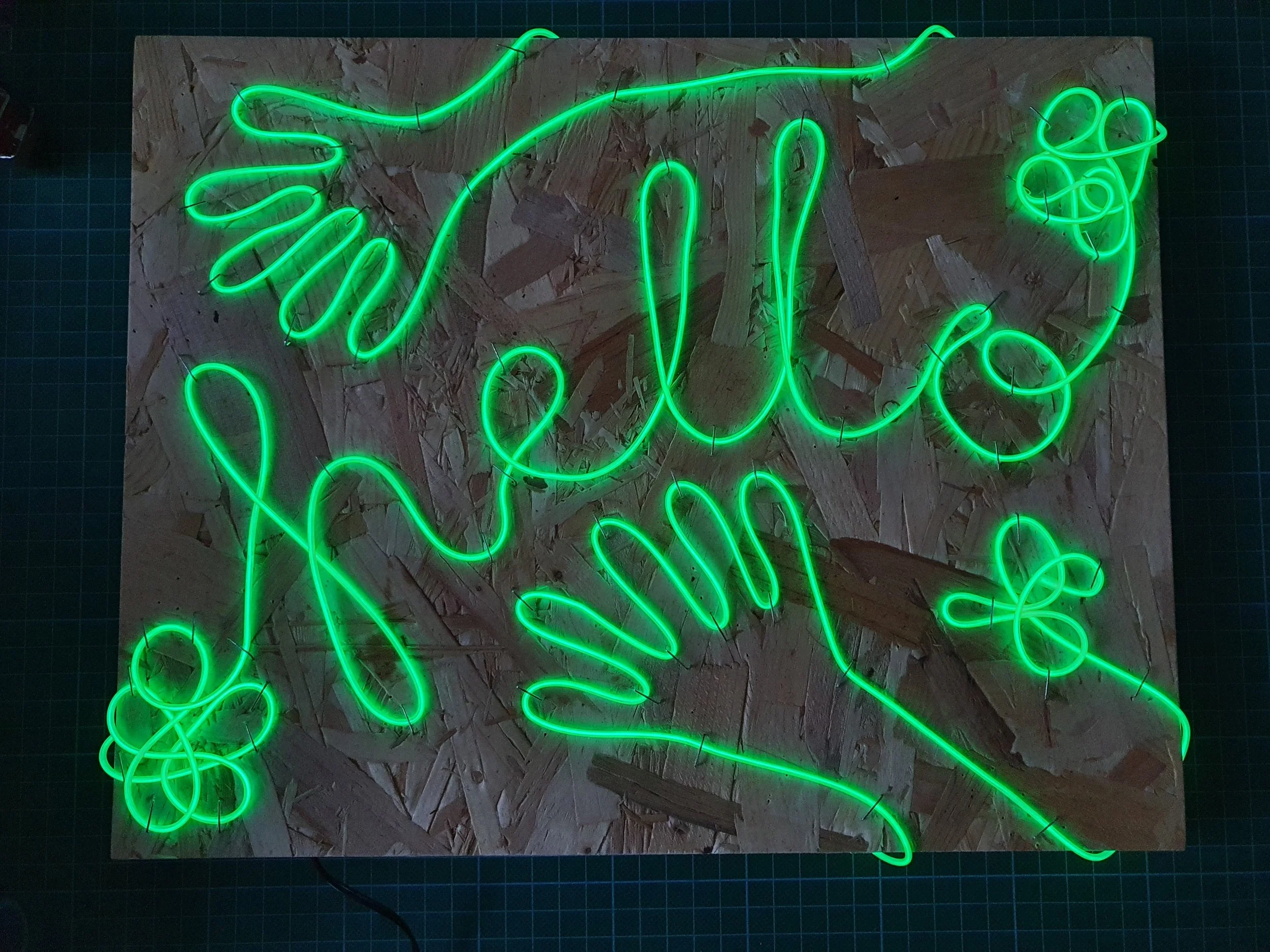Join Twin Made For A Fun Filled Class Creating A Neon Sign Twin Made join-twin-made-for-a-fun-filled-class-creating-a-neon-sign-twin-made