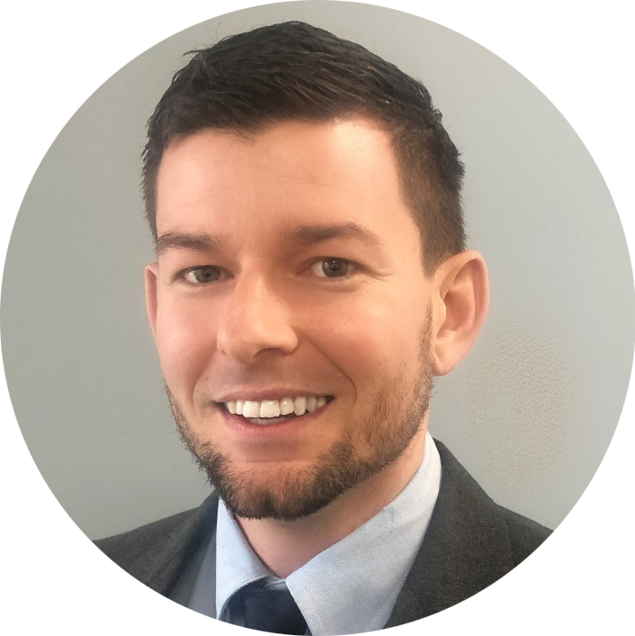 Contact — Larsen Wurzel & Associates