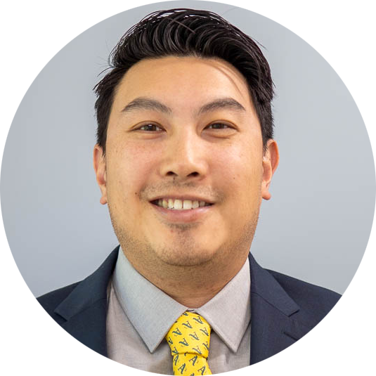 Team — Larsen Wurzel & Associates