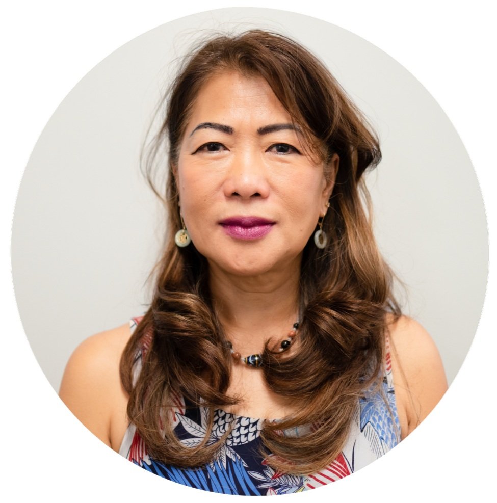 Team — Larsen Wurzel & Associates