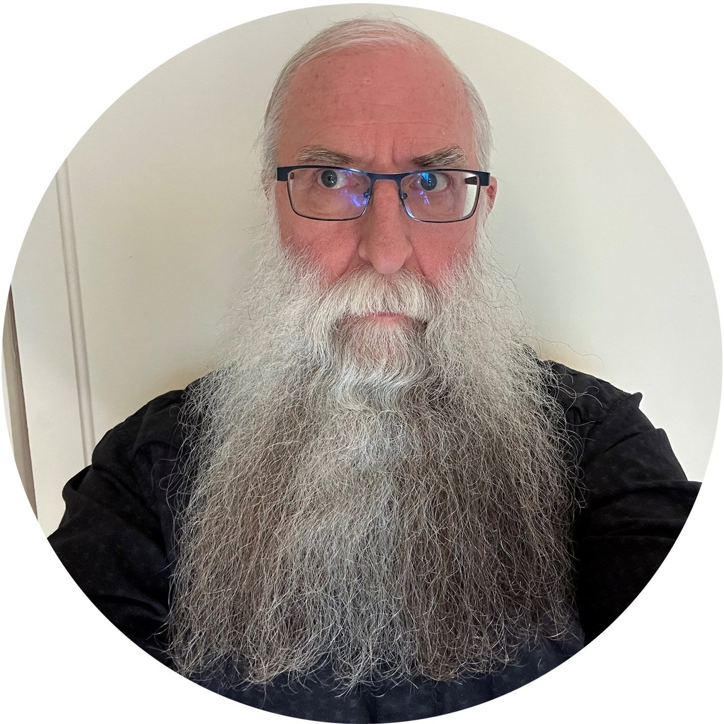 Team — Larsen Wurzel & Associates