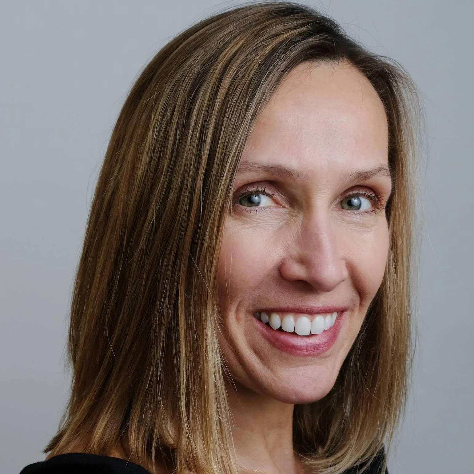 About — Amanda Loudin