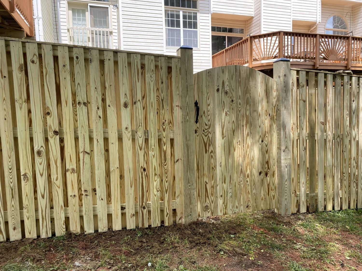 Blog | 🦀 Maryland Decking | Decks, Patios, and Fencing