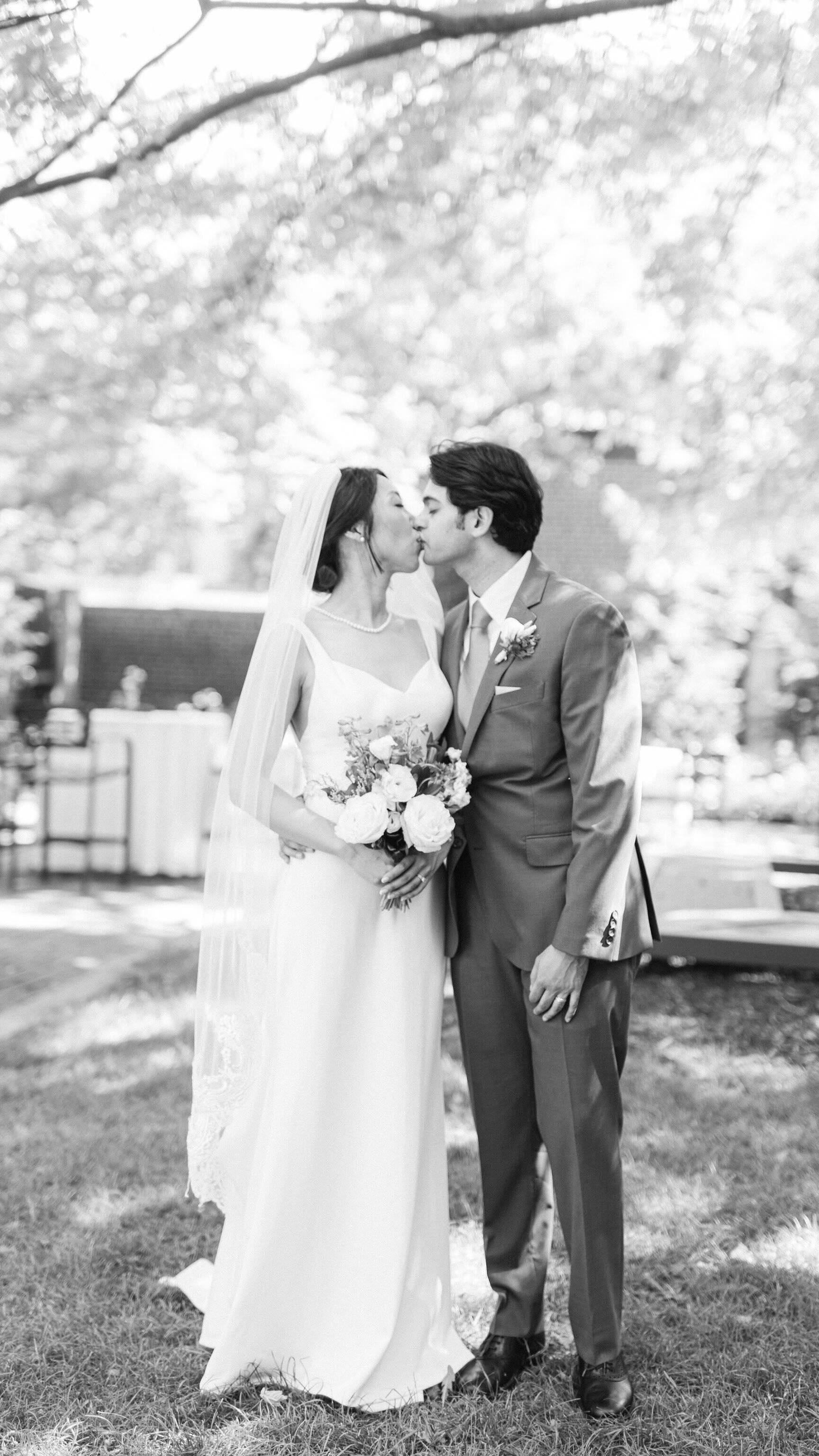 CAT CARTY BUSWELL - Michigan Photographer