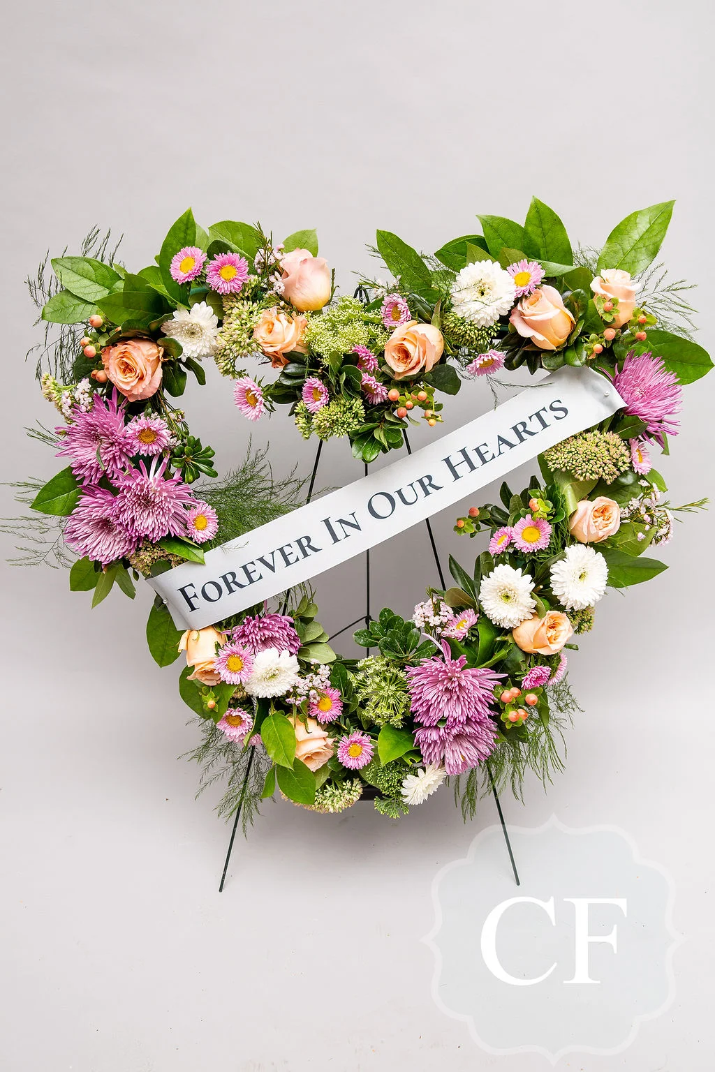 Shop Everyday Flowers delivery Waterloo & Kitchener — Charmed Flowers ...