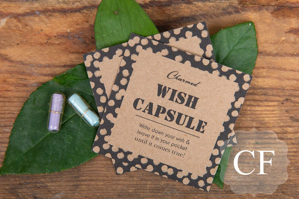 Shop Gifts and add ons — Charmed Flowers | Waterloo Florist | Buy ...