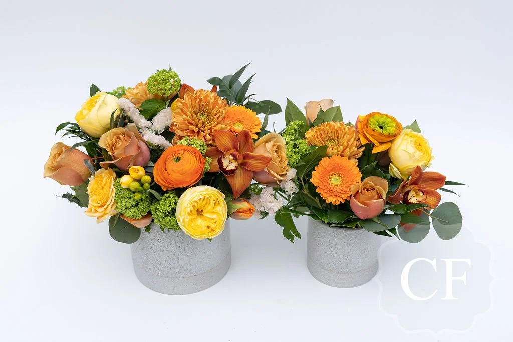 Shop Everyday Flowers delivery Waterloo & Kitchener — Charmed Flowers ...