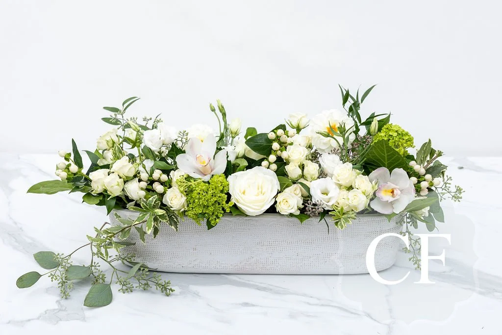 Avante Garden - In your choice of colors — Charmed Flowers | Waterloo ...