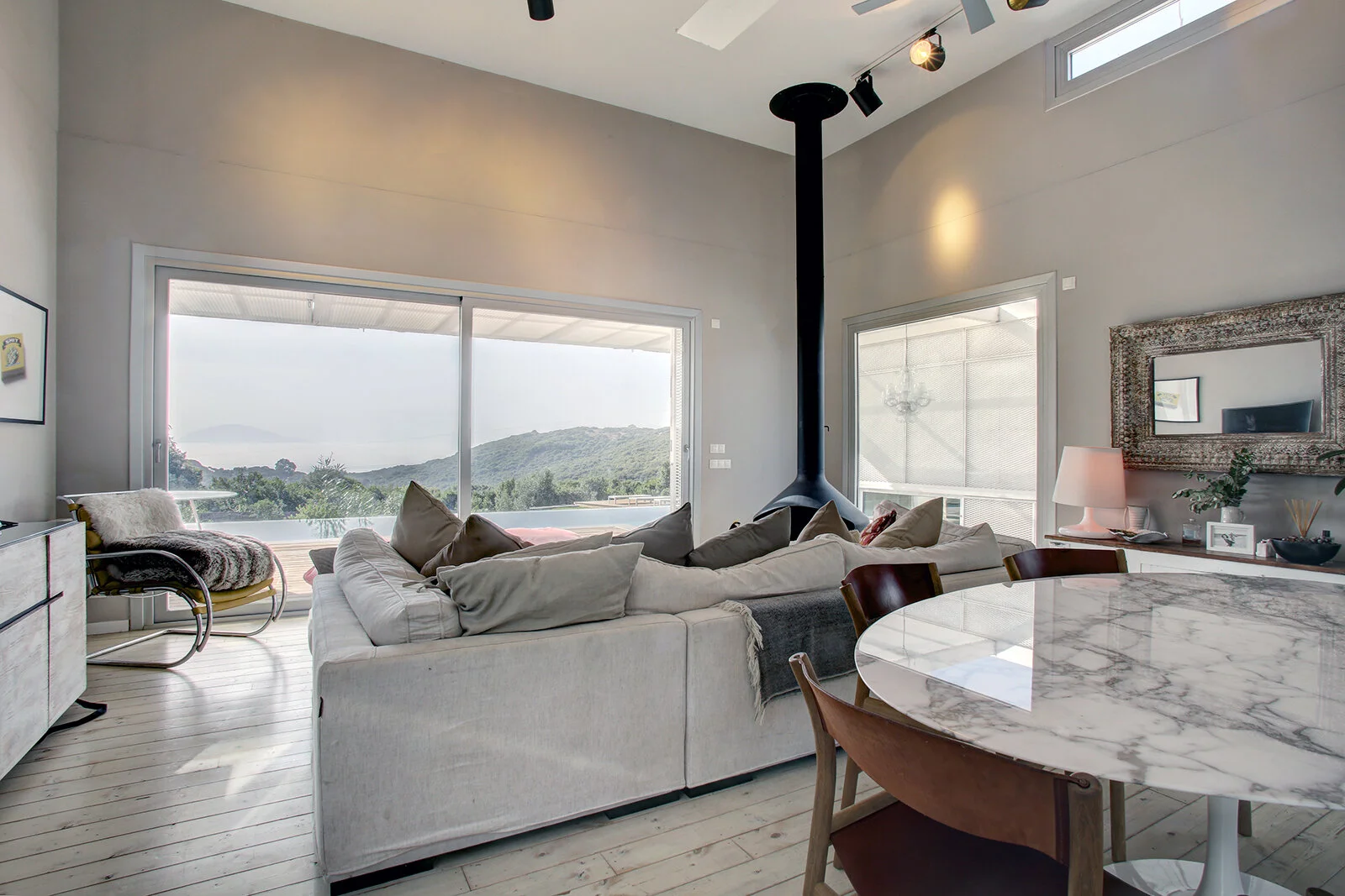 Gallery — Casa Dalia