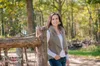 Katelyn Poston | FCS '18 Senior — Leah Daugherty Photography LLC