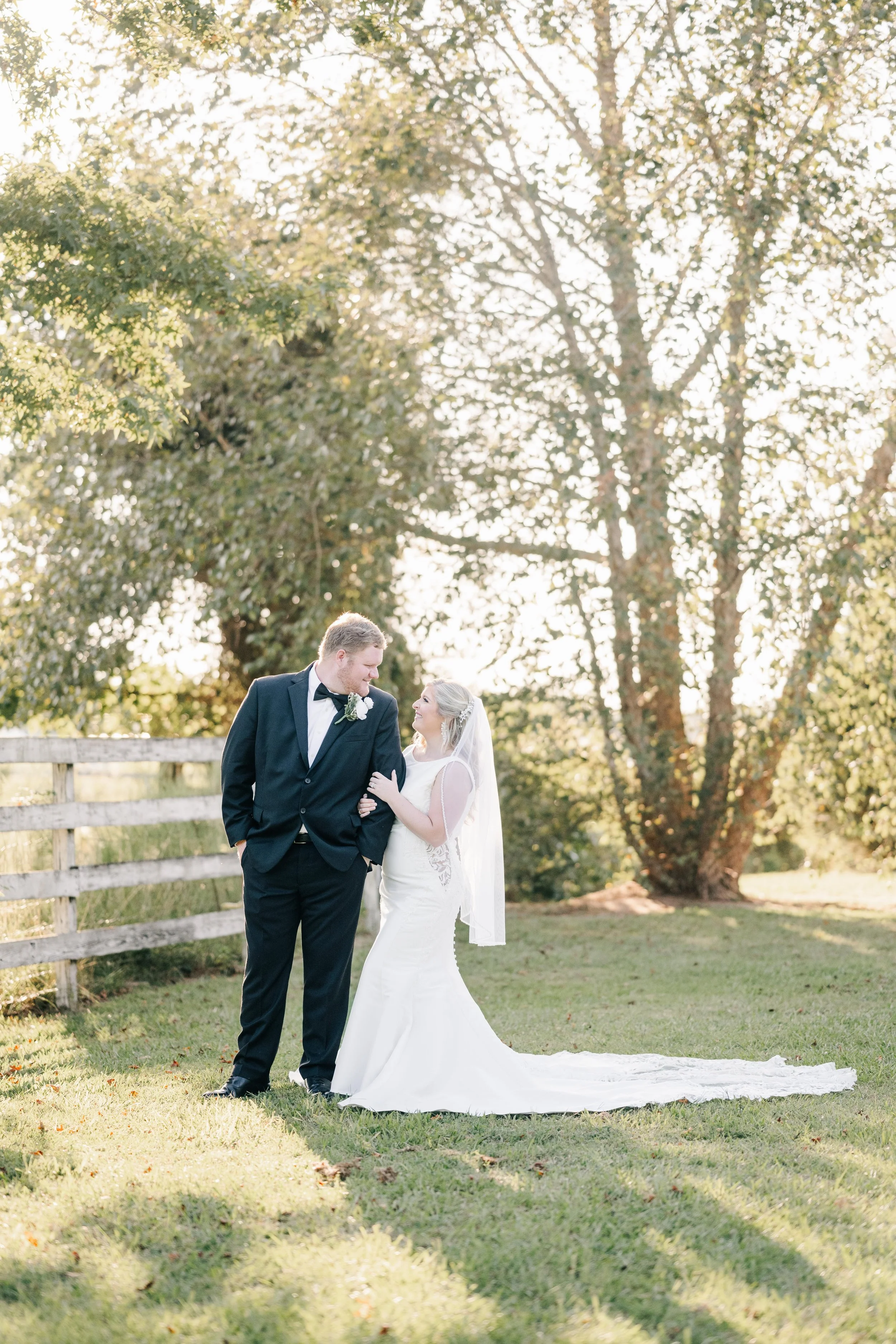 Leah Daugherty Photography LLC