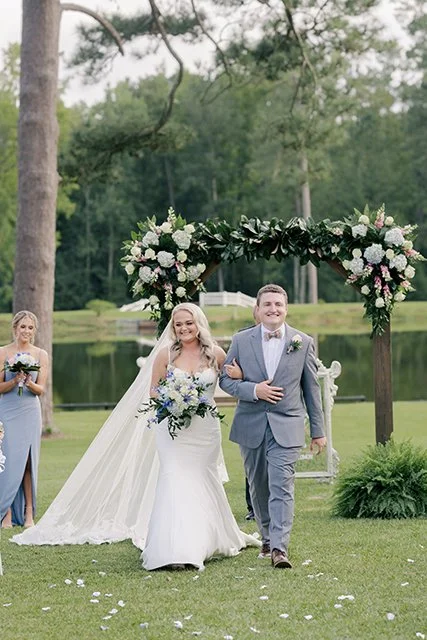 Leah Daugherty Photography LLC