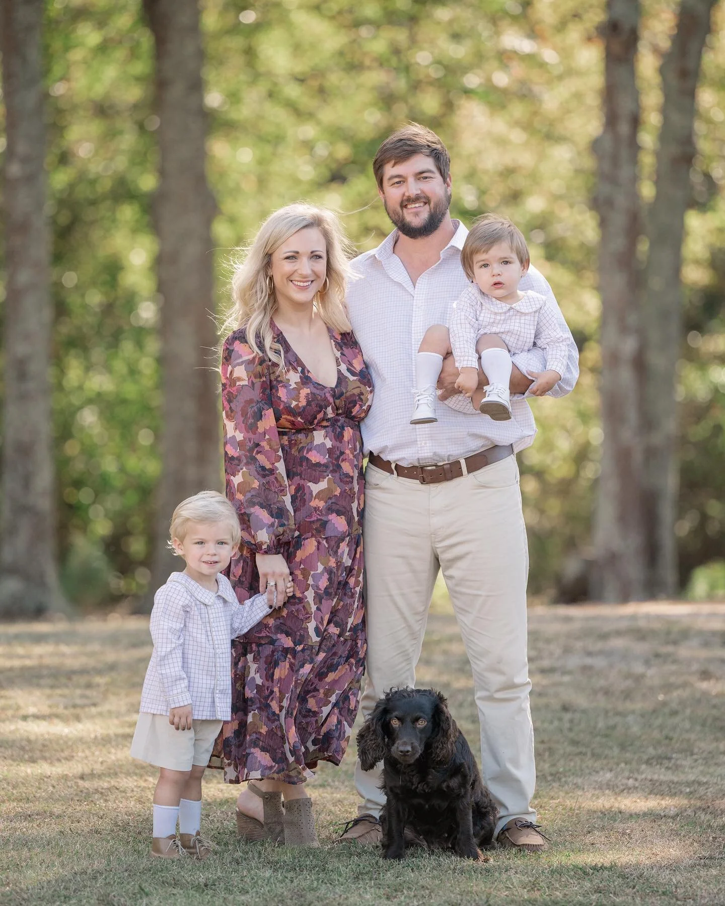 Leah Daugherty Photography LLC