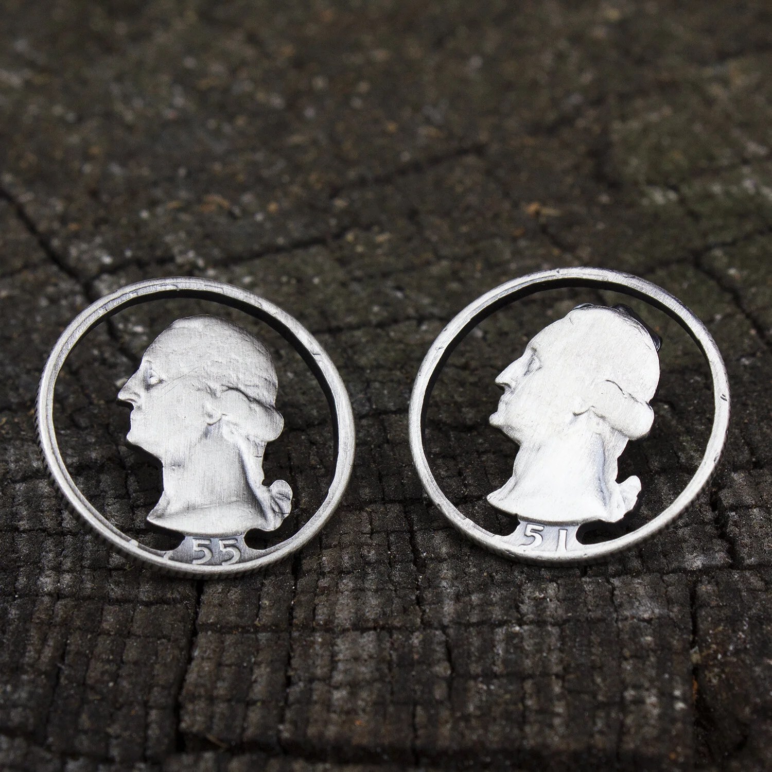 SHOP — Stacey Lee Webber