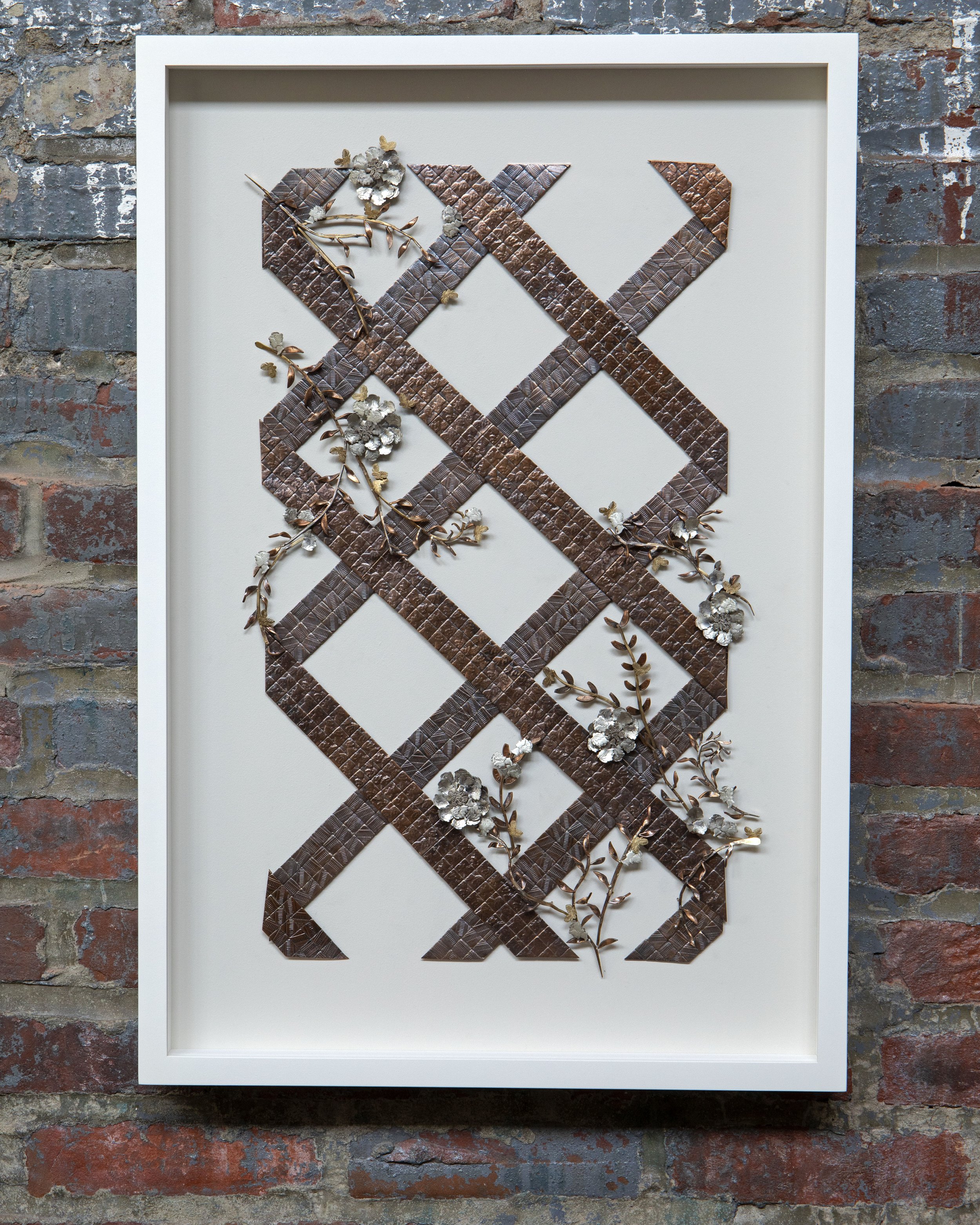 SHOP — Stacey Lee Webber