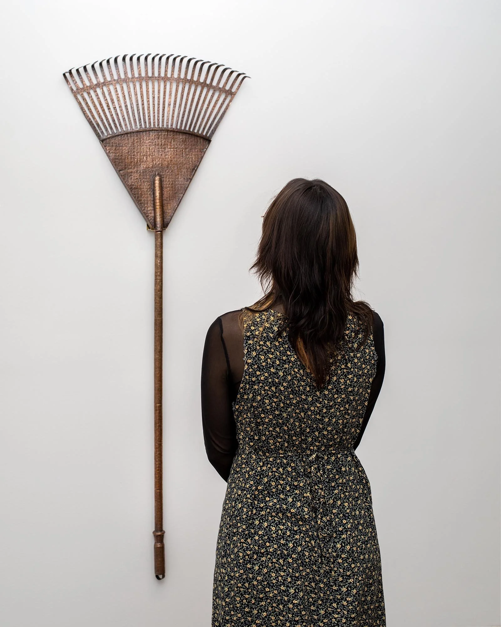 SHOP — Stacey Lee Webber