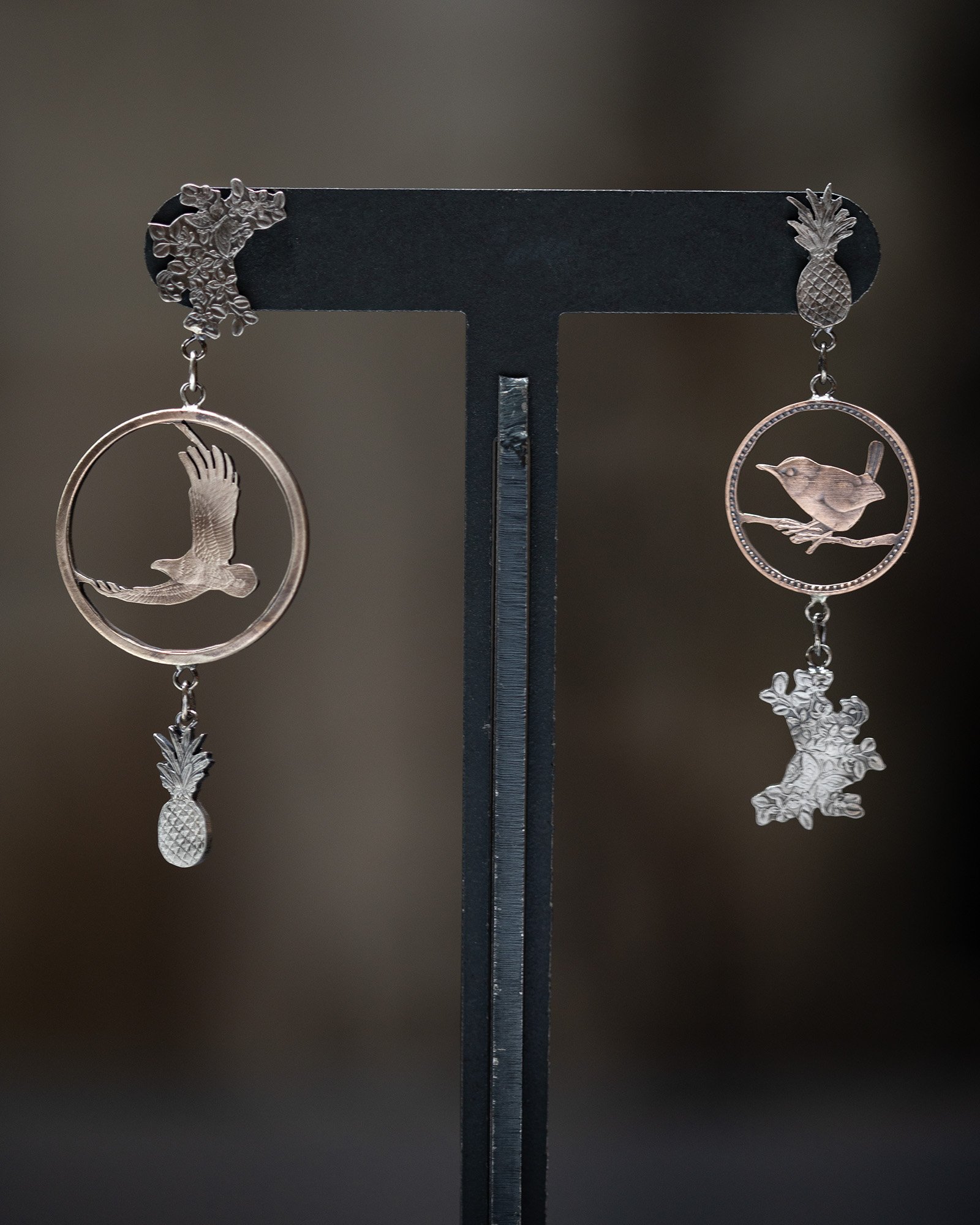 SHOP — Stacey Lee Webber