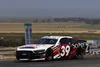 Ryan Sieg Racing