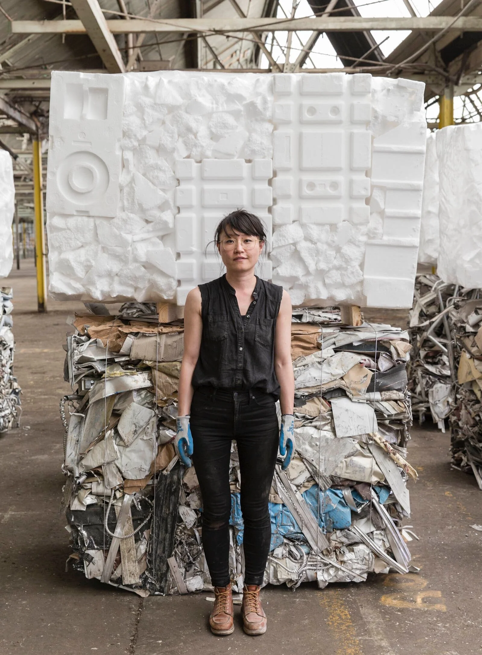 Hello / — ........ANG LI PROJECTS........