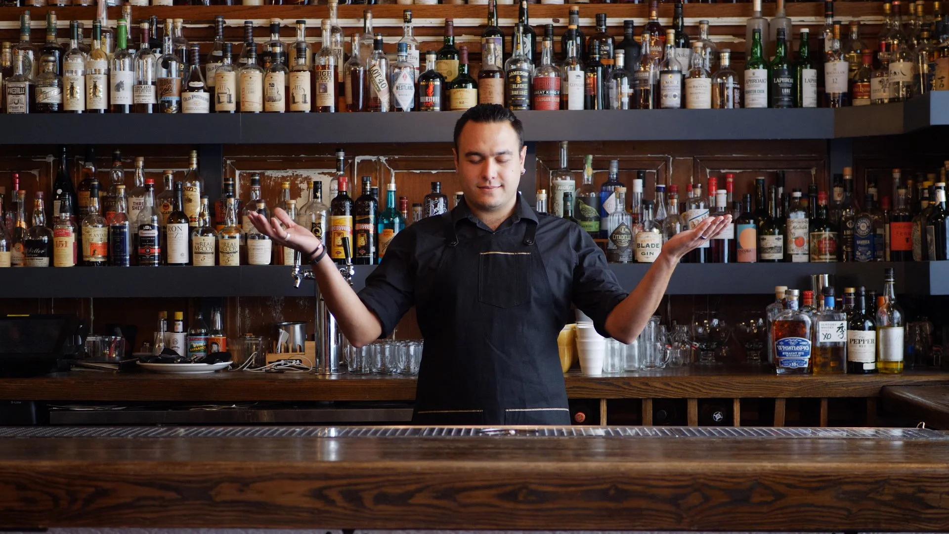 San Francisco | In-Person & Virtual Mixology Classes | San Francisco ...