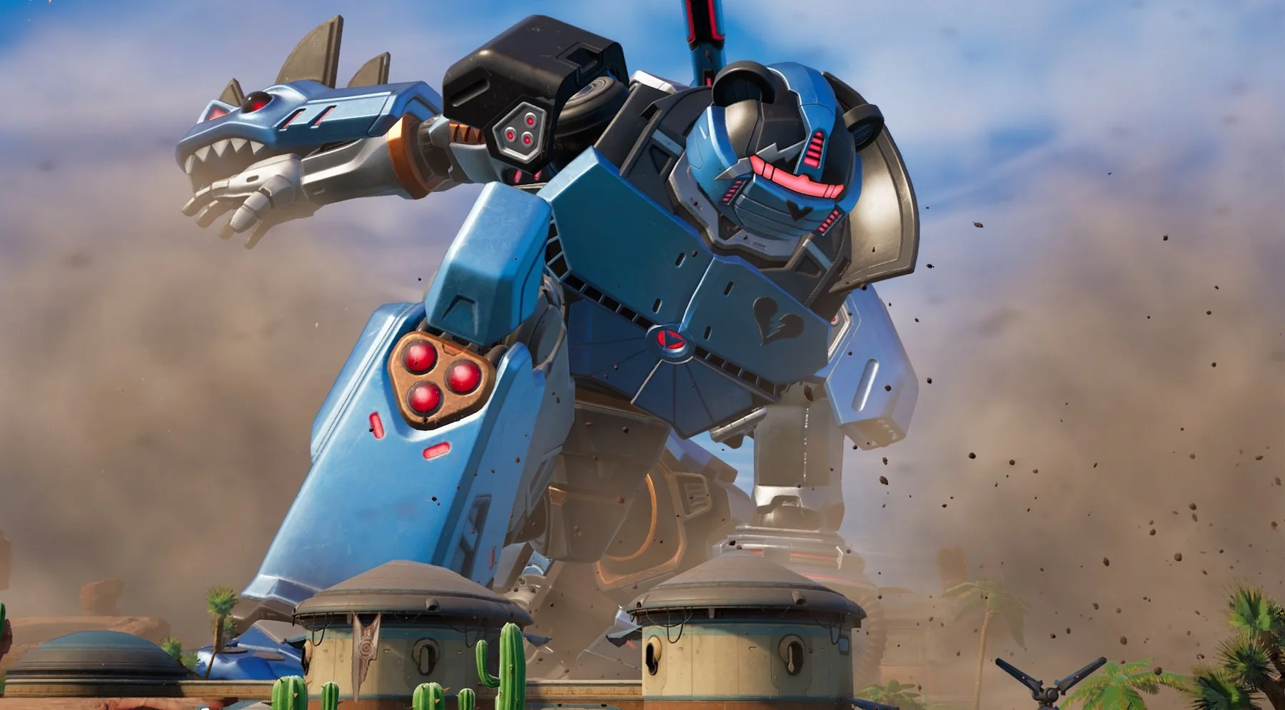 Collision — Riley Halligan Game Dev