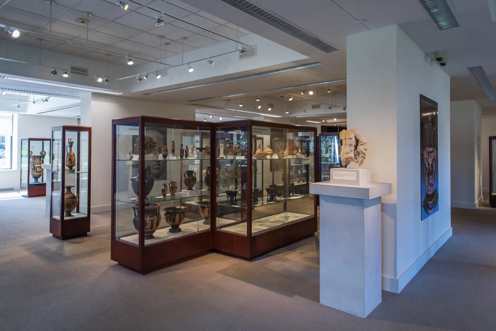 The Struggle to Repatriate the Skeletons in Our Closets — Columbia ...