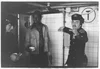 Stop-and-Frisk Procedures in NYC: How to End the NYPD’s Most Racially ...