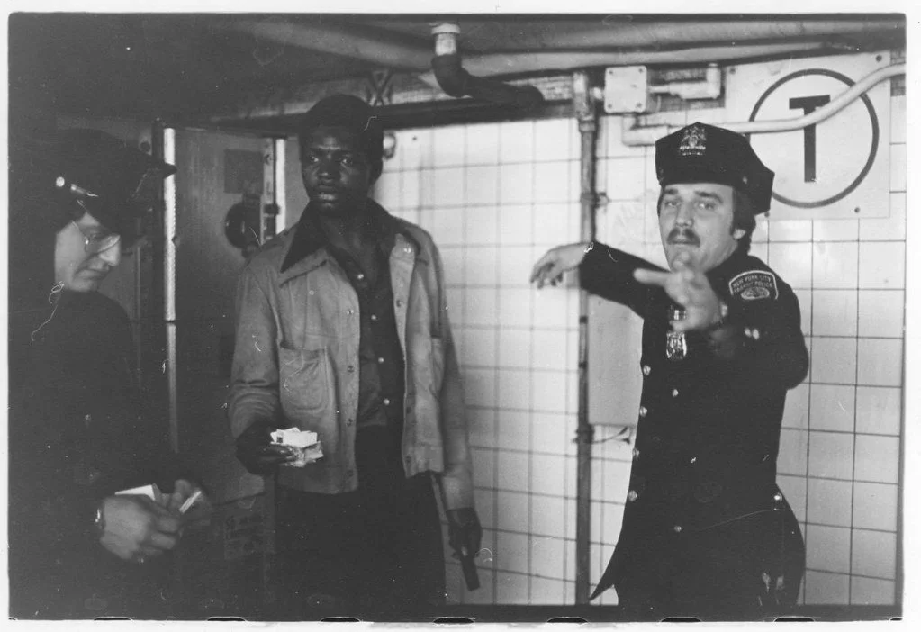 Stop-and-Frisk Procedures in NYC: How to End the NYPD’s Most Racially ...