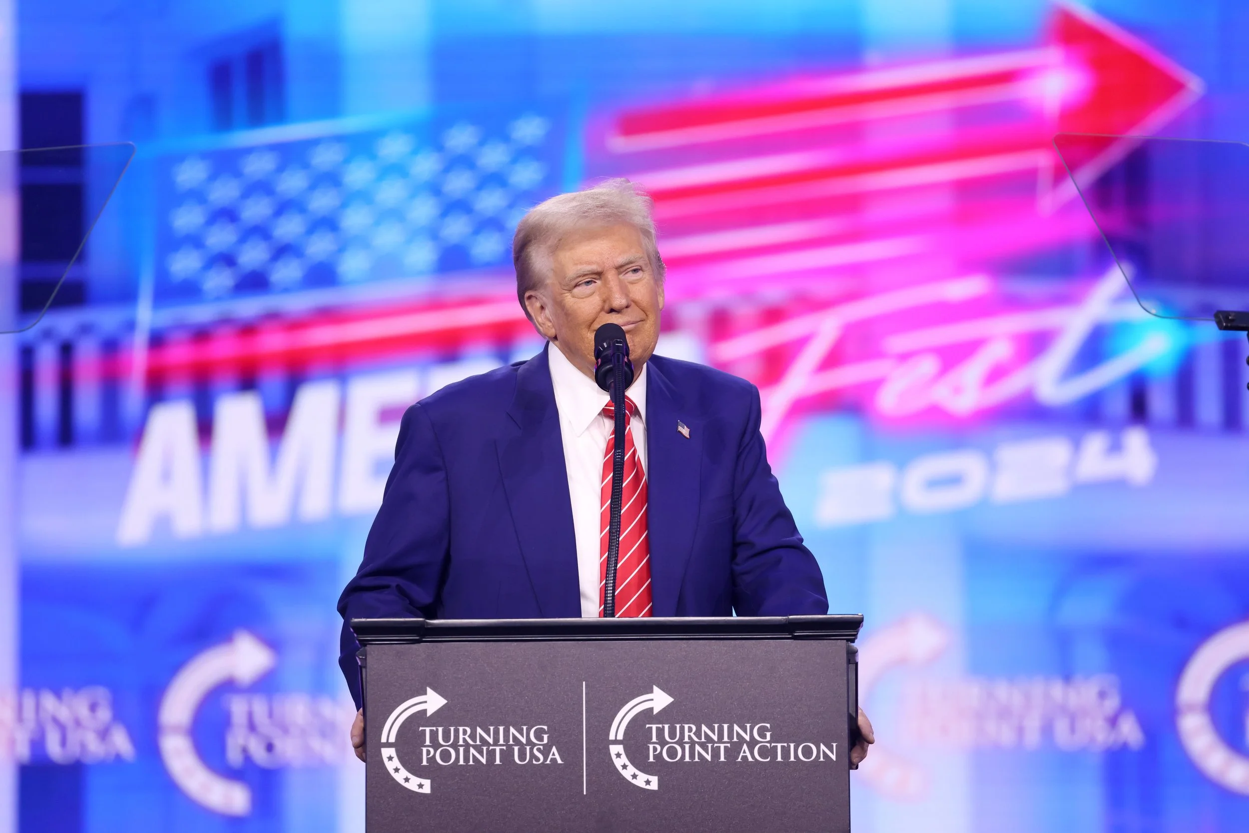 Trump, The Very Hungry Caterpillar — Columbia Political Review