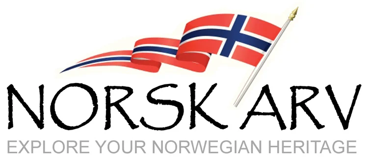 Norsk