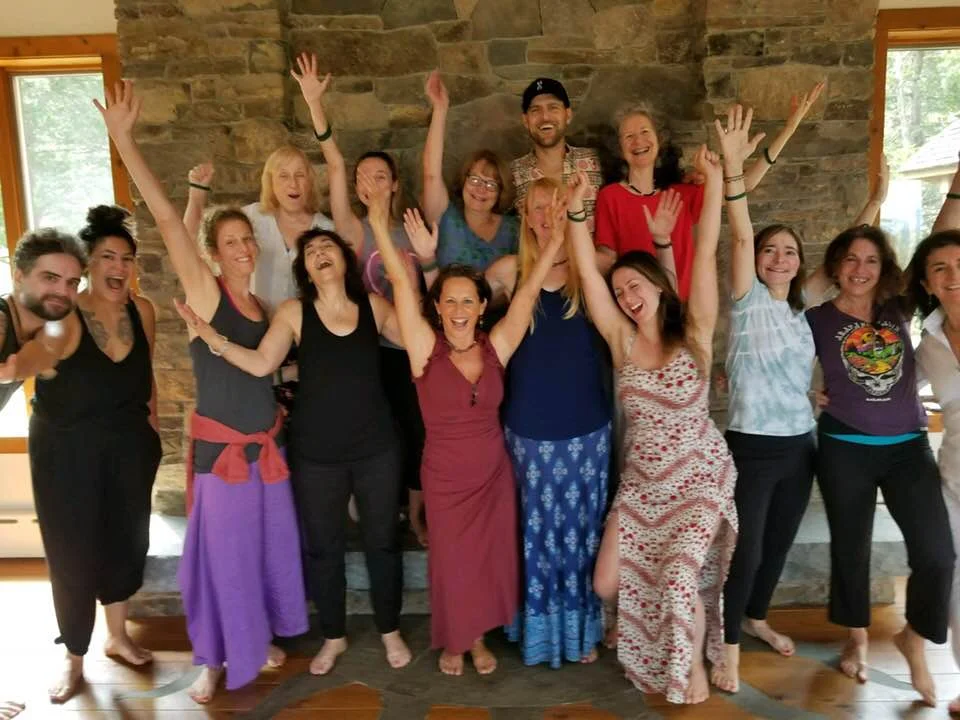 Home Sweet Homebirth - Online Birthing Classes