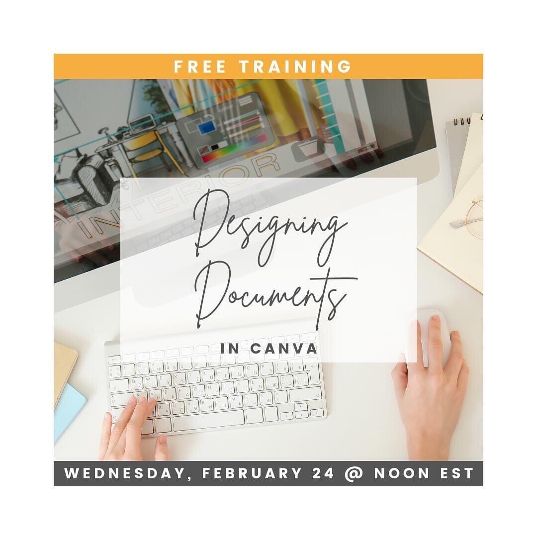 Untethered Design Studio, LLC