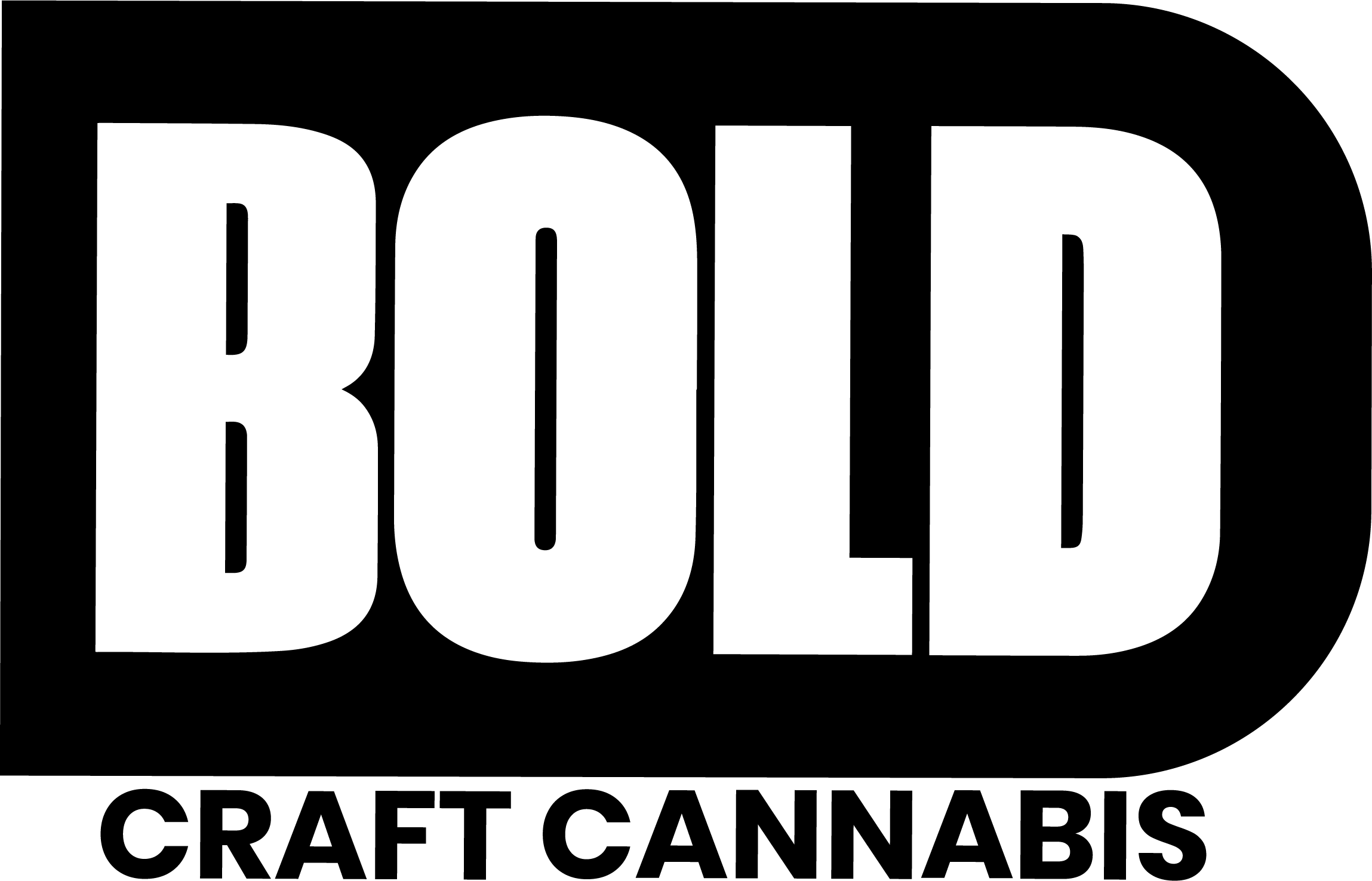 BOLD Growth Inc.