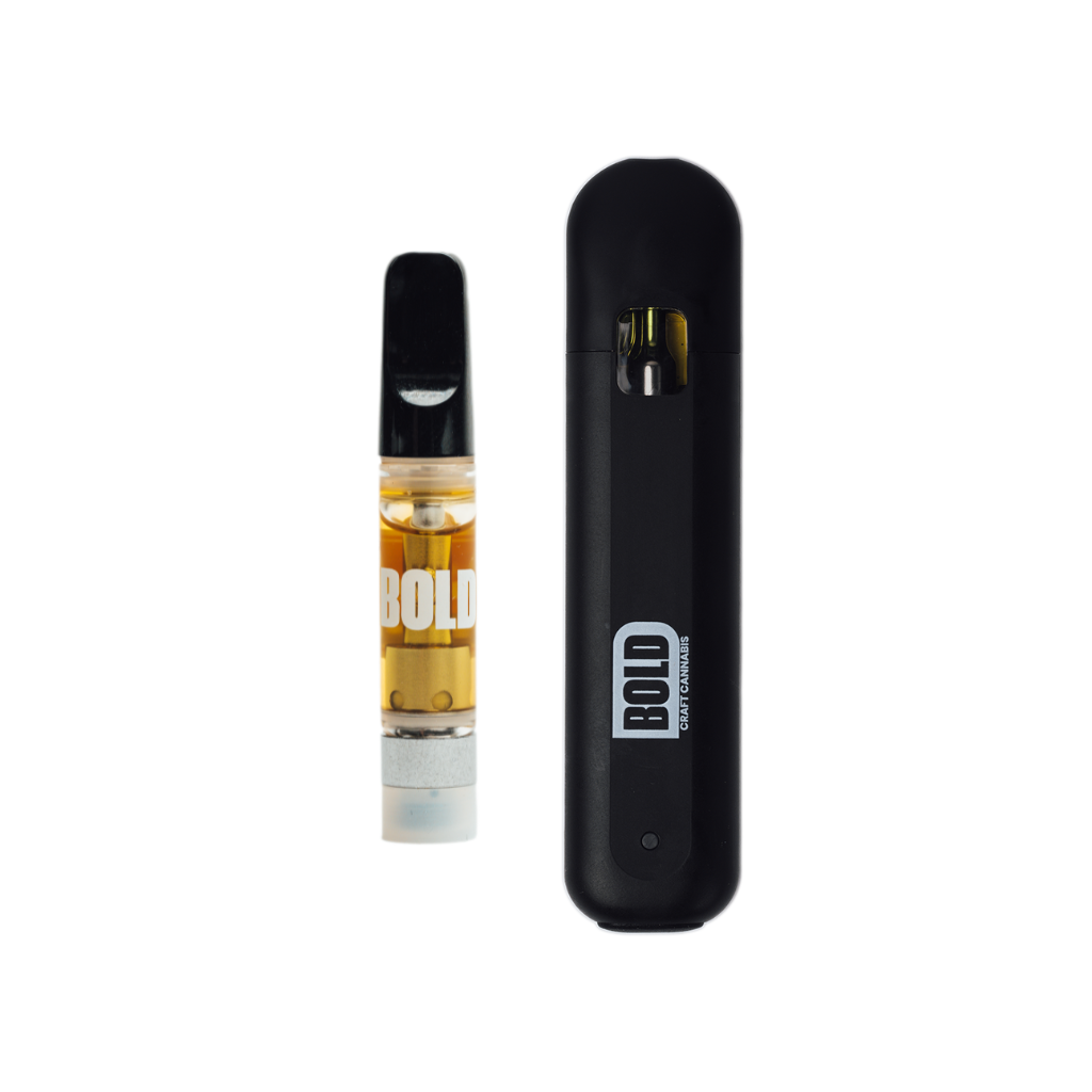 Products — Bold Growth Inc.