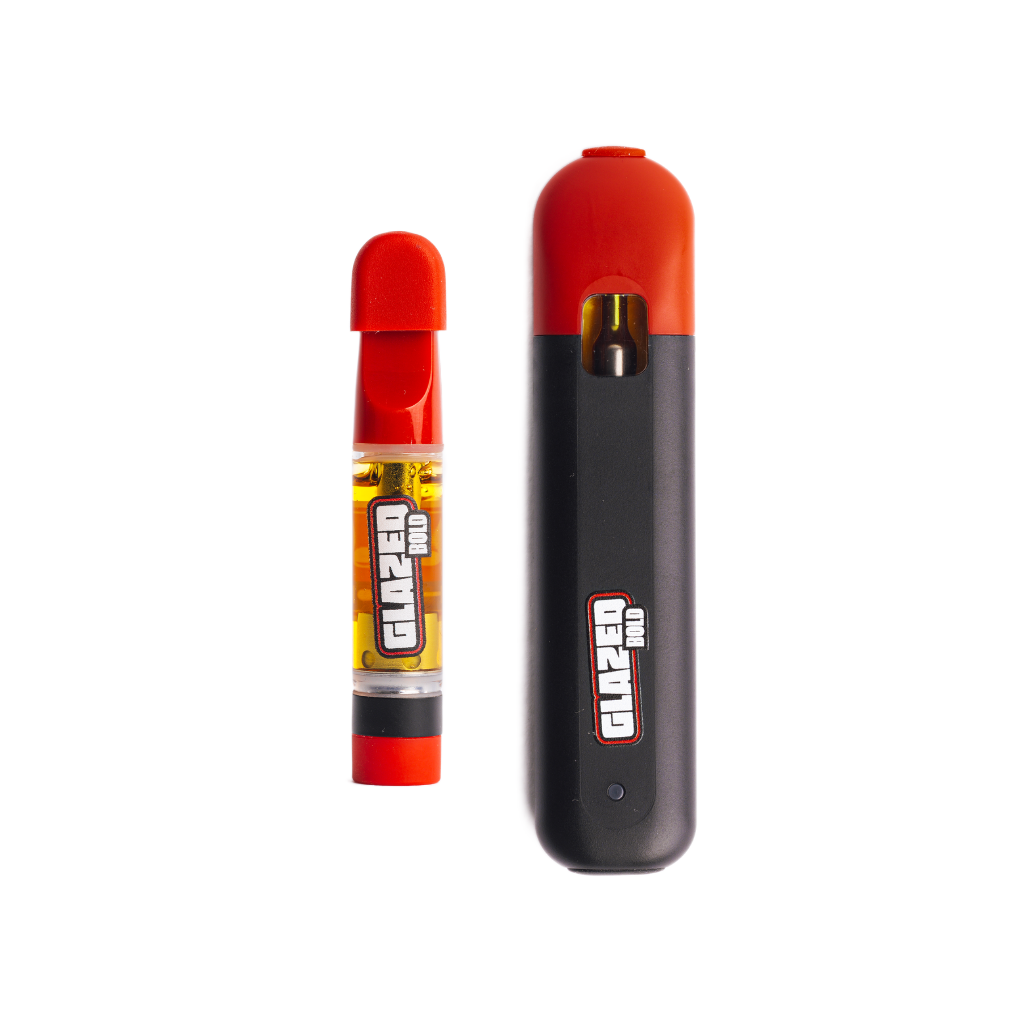 Products — Bold Growth Inc.