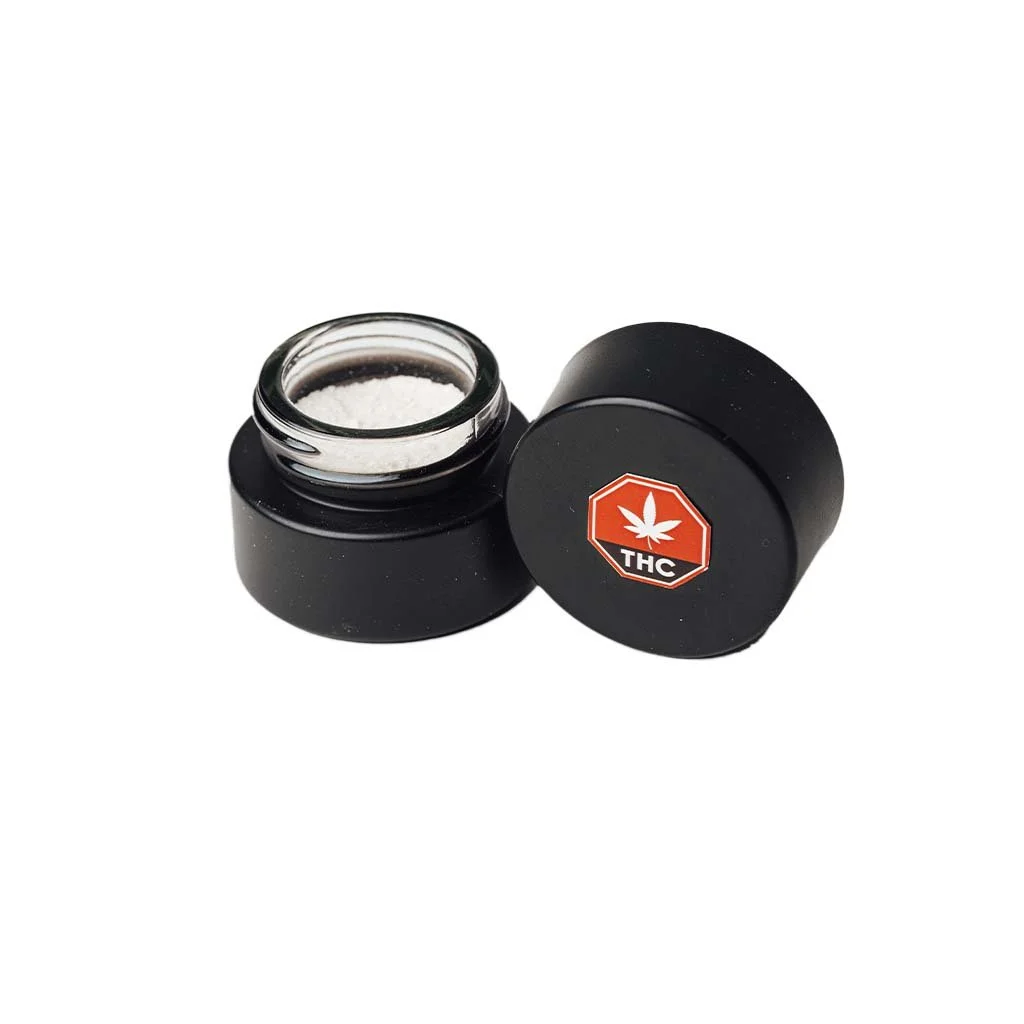 Products — Bold Growth Inc.